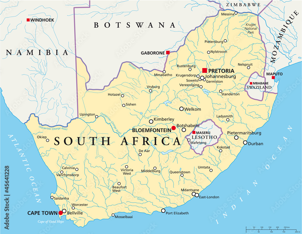 Sasol And Arcelormittal Sa To Jointly Develop Carbon Capture Technology